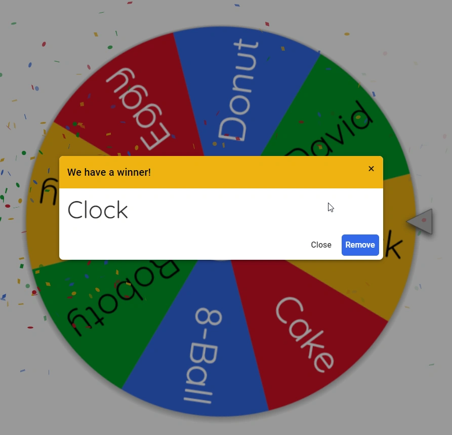 Super Quick Repost | Fandom