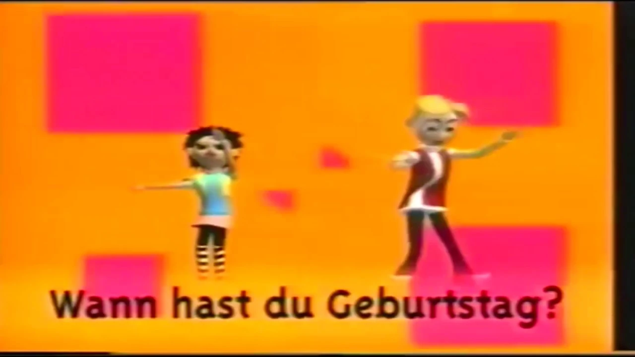 Extra Spooky | Fandom