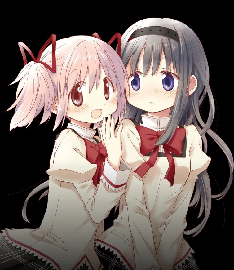 Discuss Everything About Shipping Wiki | Fandom
