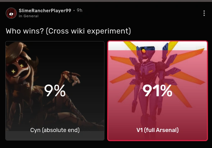 ULTRAKILL | Fandom