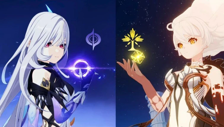 !!SPOILER ALERT!! (Masquerade of the Guilty, new trounce domain) | Fandom