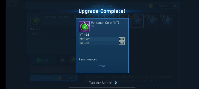 Introduction to Cores | Fandom