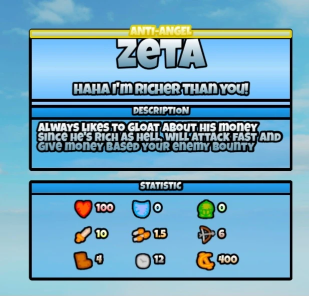 Never saw anyone make this so uhh yeah | Fandom