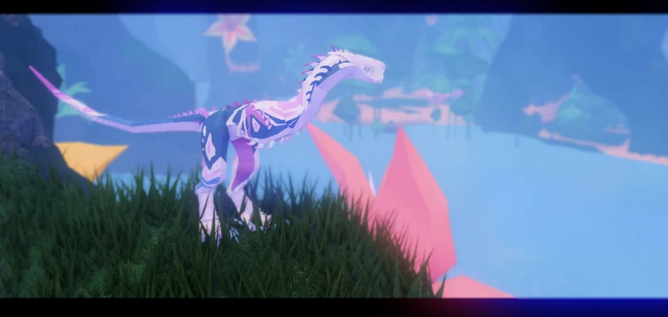 Discuss Everything About Creatures of Sonaria Wiki | Fandom