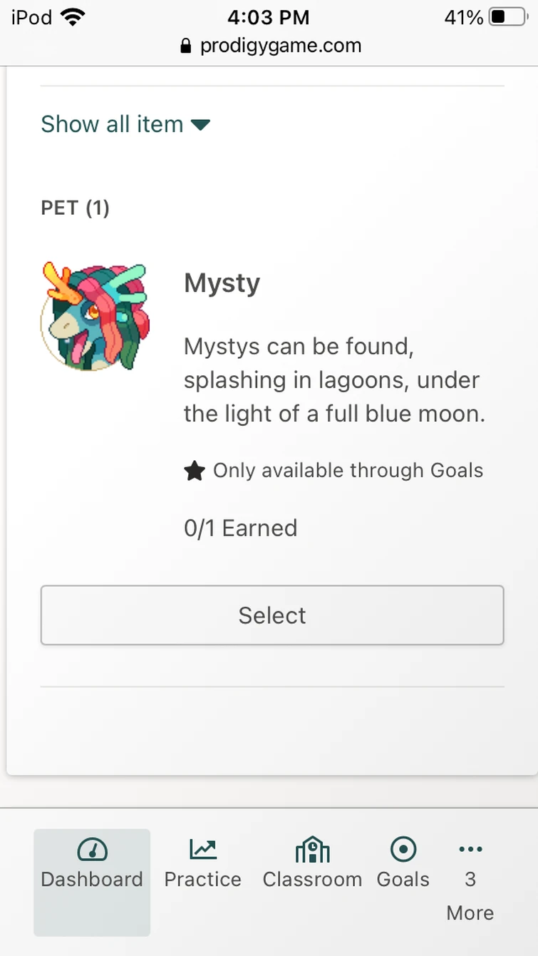 Discuss Everything About Prodigy Game Wiki | Fandom