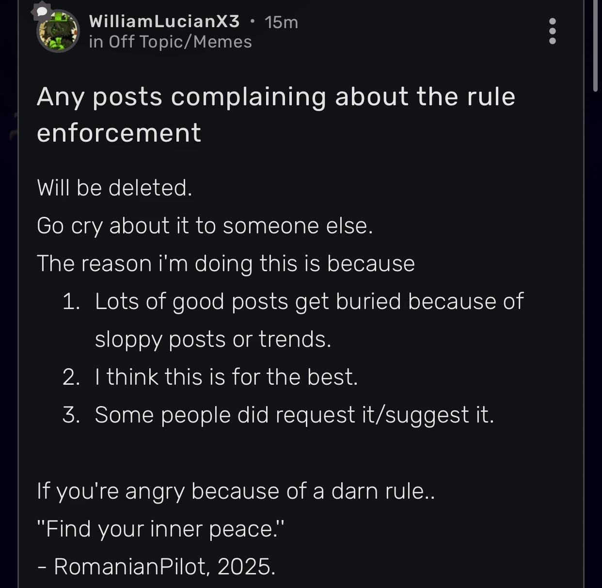 the government is silencing me🙏 | Fandom