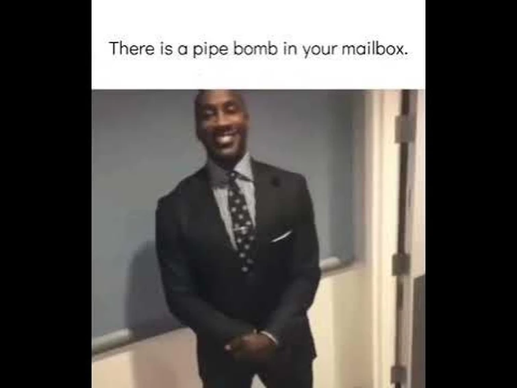 unofrunate!!! | Fandom