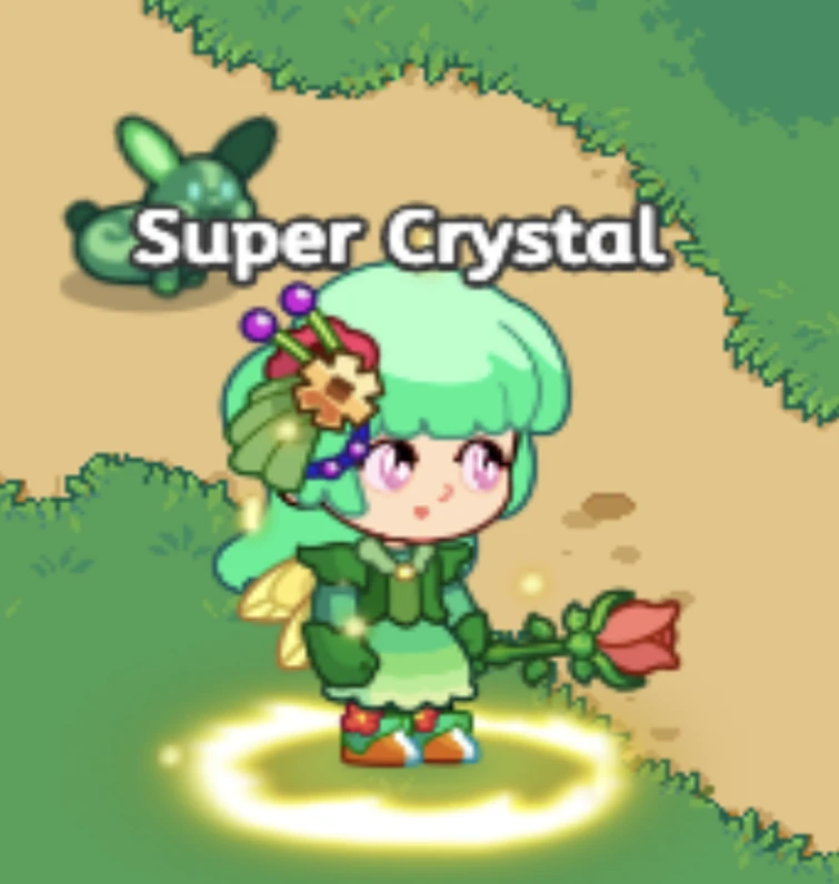 Spring Fashion Contest! | Fandom