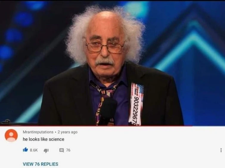 DO NOT SCROLL BAD STUFF BELOW | Fandom