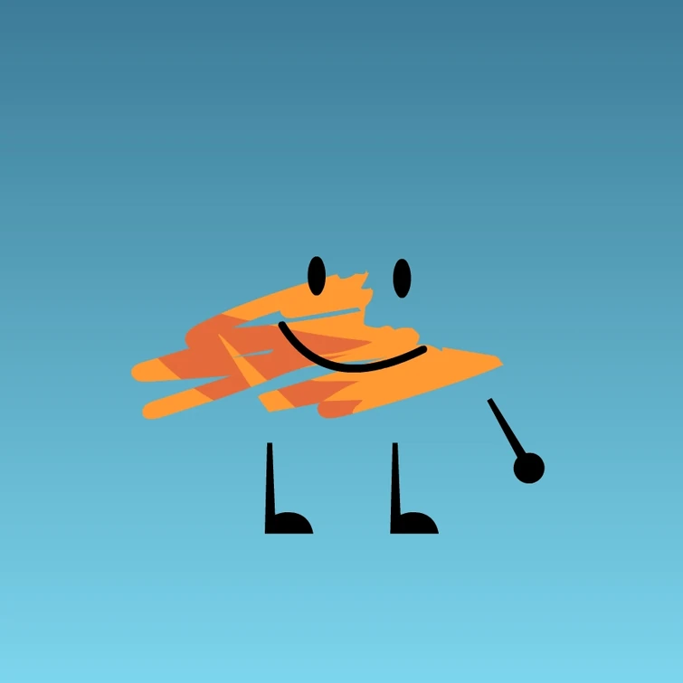 okay guys, i made some "🤯" pfps for you, hope some of you use them 🥺🥺🥺 ...