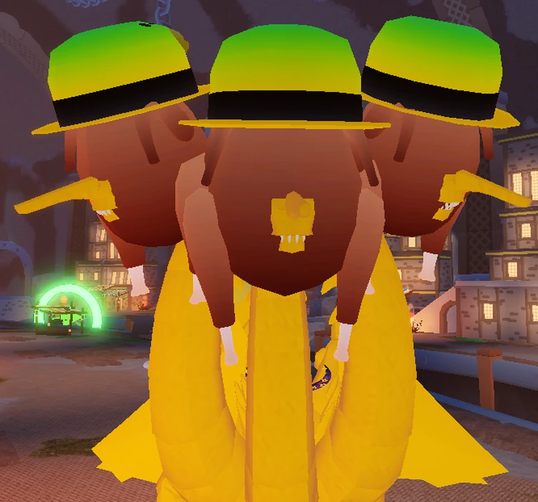 was looking at Alrenoth's mutations and honestly, idk who made this ...