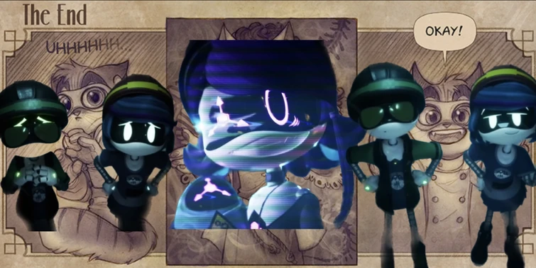 Hey kids… | Fandom