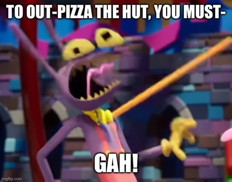 Meme Countdown: 6 More Days! | Fandom