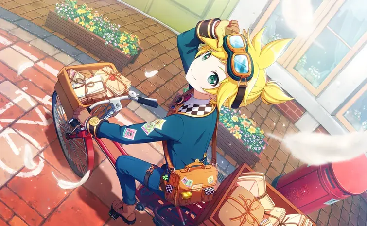 hey dookie stains apply to become a beloved today | Fandom