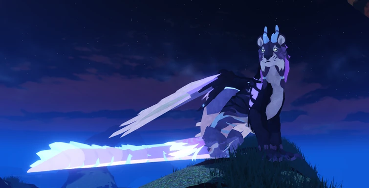 I LOVE GALIRYN | Fandom