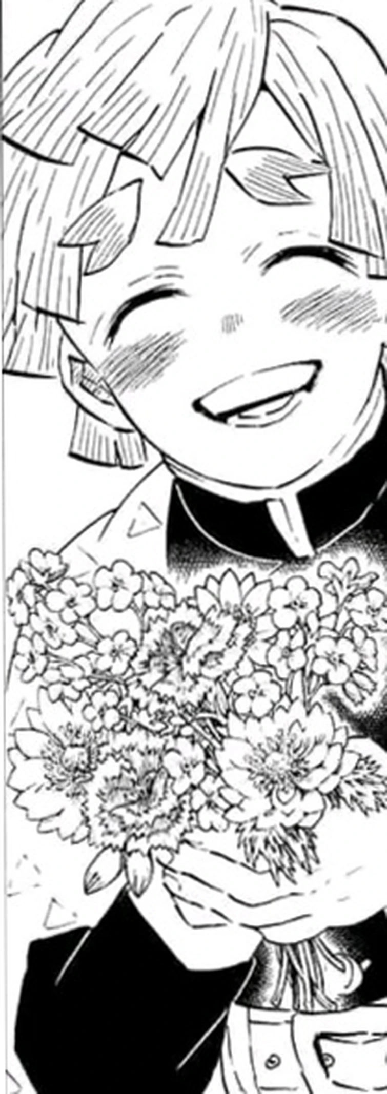 Give me manga panels to draw in one minute (again) | Fandom