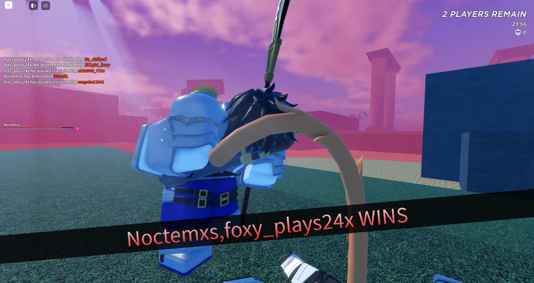 Discuss Everything About Grand Piece Online Wiki | Fandom