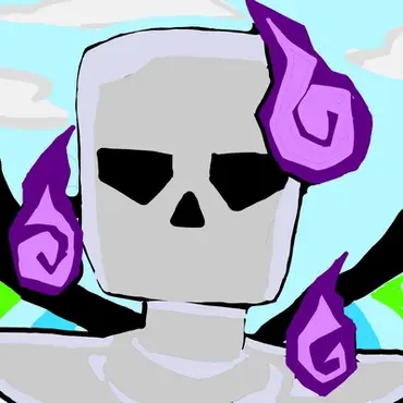 Discuss Everything About .squiddt absolute domain Wiki | Fandom