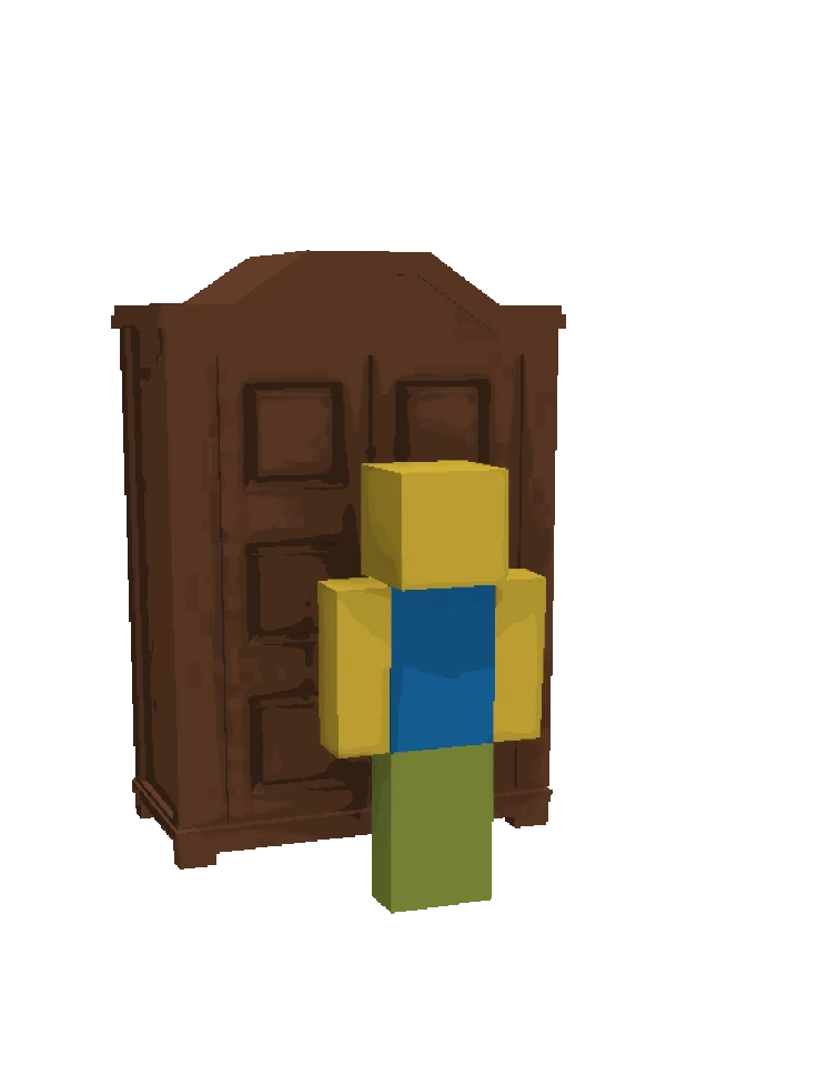 Discuss Everything About DOORS Wiki | Fandom