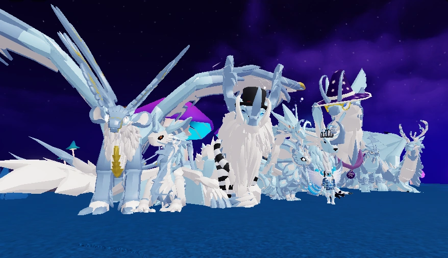 BM family photo! ^^ | Fandom