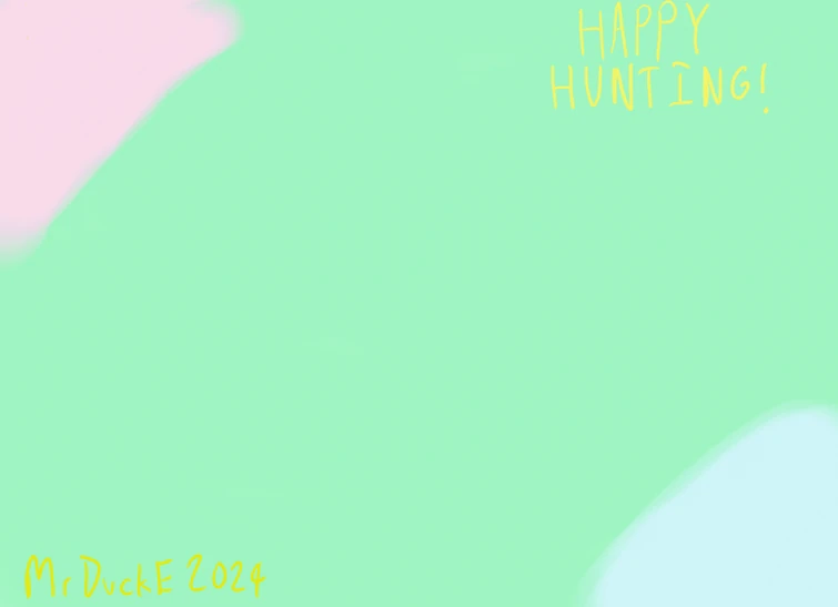 Goofy Easter Ideas | Fandom