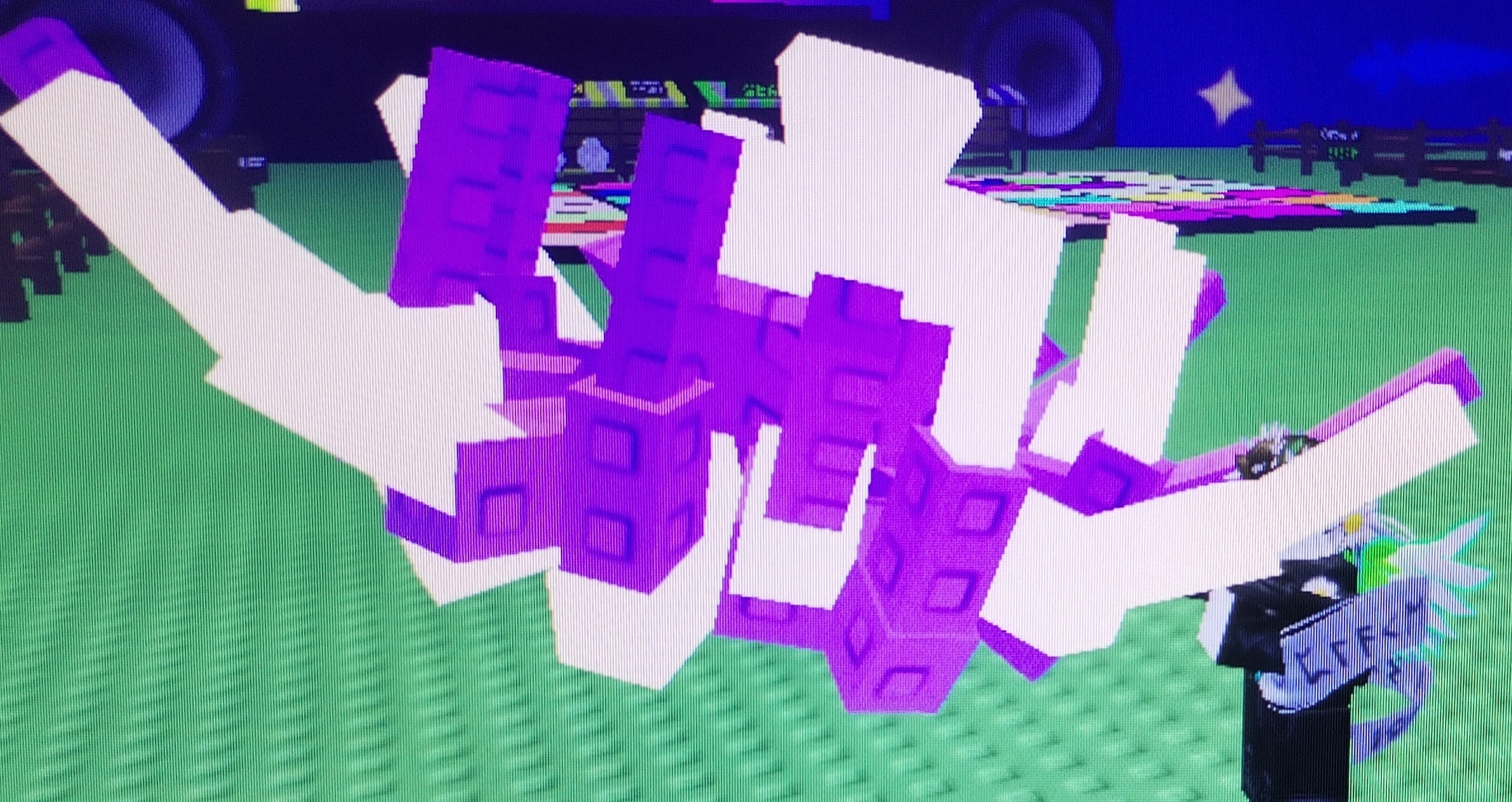 Galactic Ember Lily | Fandom