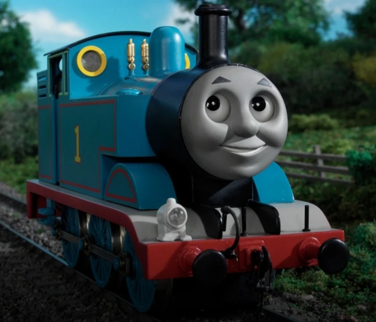 Feel free to ask me questions. | Fandom