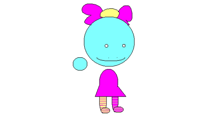 Discuss Everything About Dandy's World Wiki | Fandom