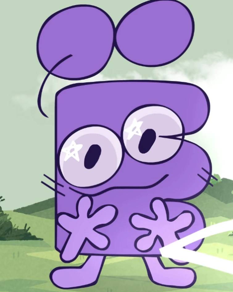 osc brainrot,, | Fandom