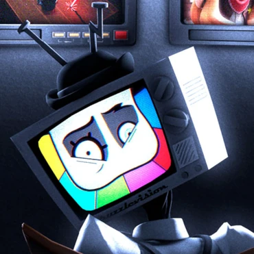 Mr. Puzzles faces Fate Characters, Can Mr. Puzzles beat them all? | Fandom