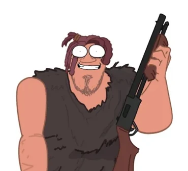 who would win in battle (specific character versions edition) | Fandom