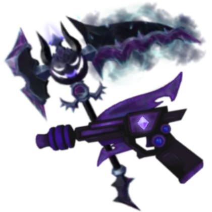 wake up babe new mm2 dropped 😮‍💨😮‍💨😮‍💨 | Fandom