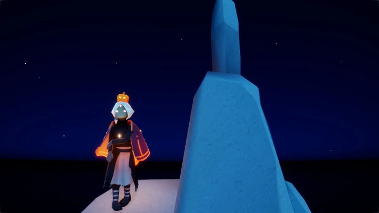 Uzi Doorman in Sky COTL? | Fandom