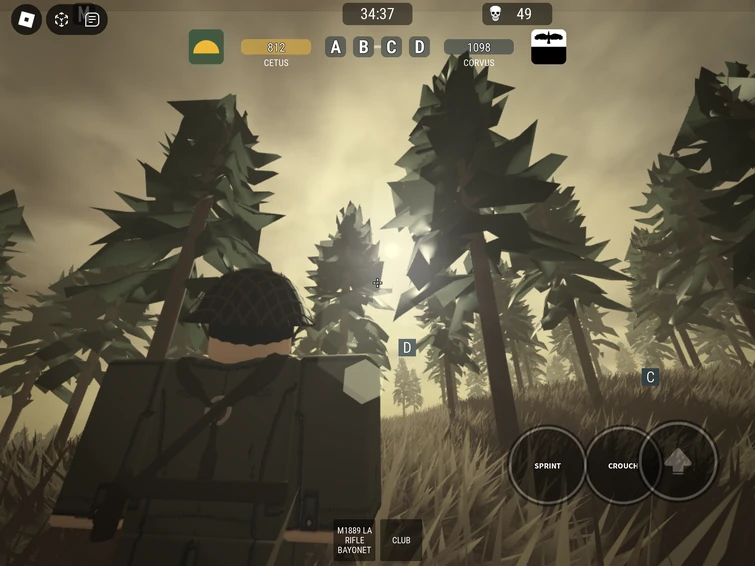 Discuss Everything About Centaura Wiki | Fandom