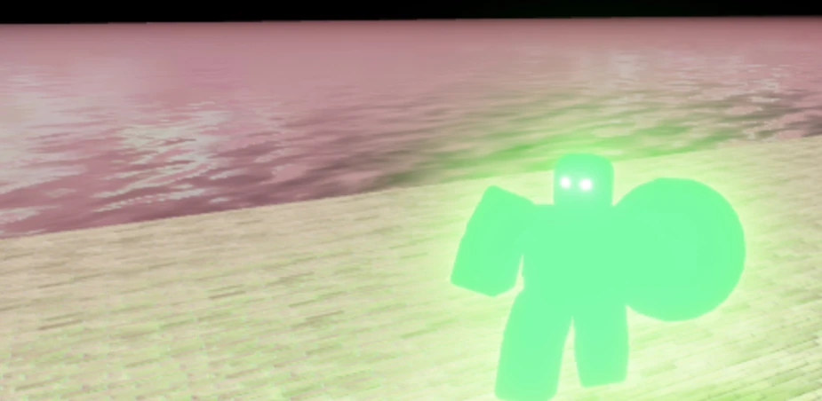 Hours screenshots 2 | Fandom