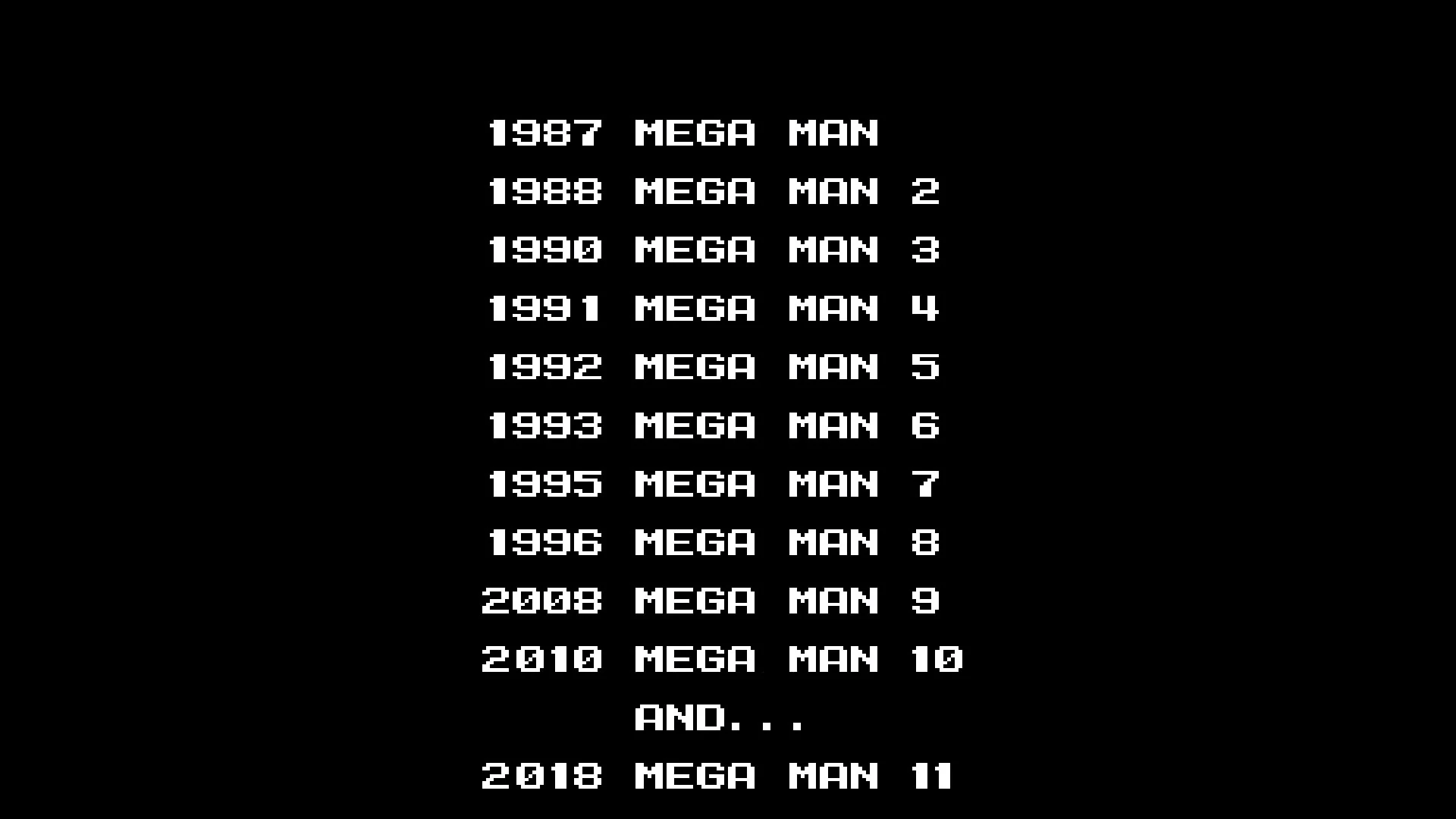 Timeline Updated | Fandom