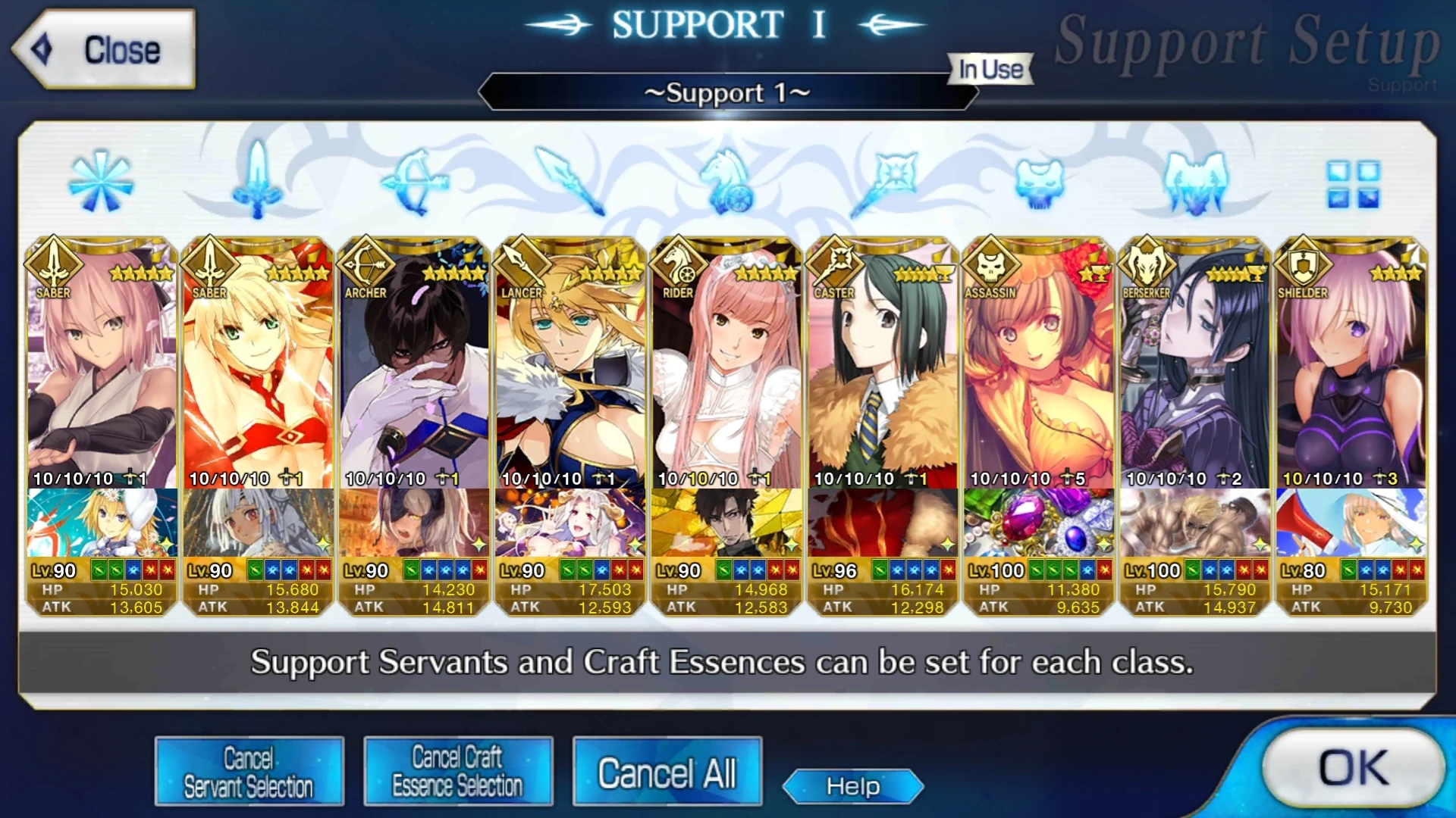 Okita-San daishouri~! | Fandom