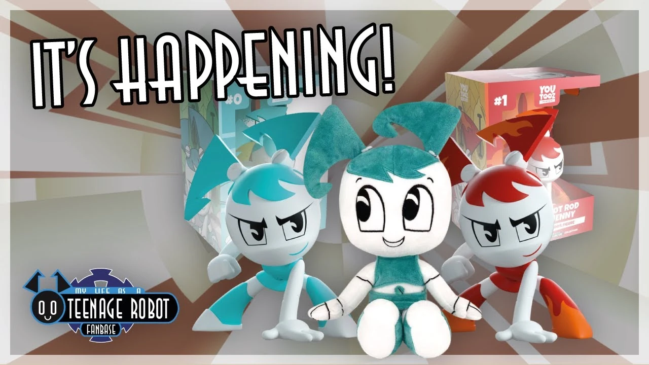 New merch drop | Fandom