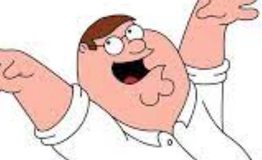 is family guy good | Fandom