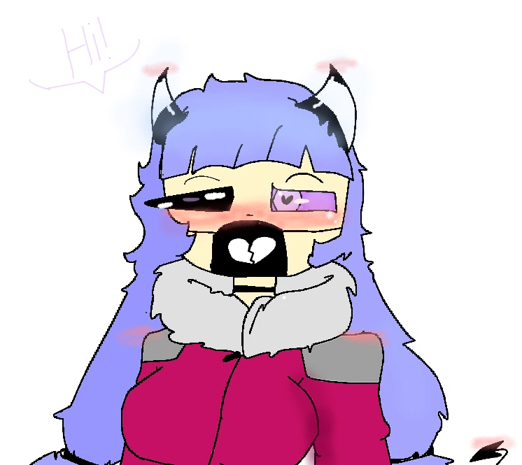 art challenge for ppl!!! | Fandom