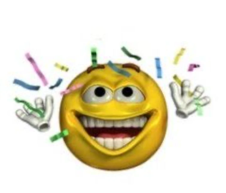 Discuss Everything About Interminable stupidity Wiki | Fandom