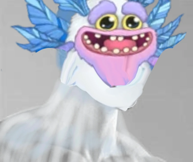 Rare Pixolotl! | Fandom