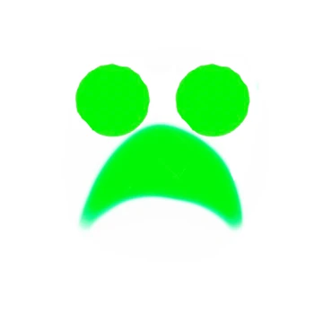 what is you best cute entity? | Fandom