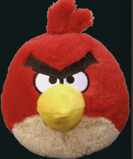 How would you rate this random SML character? #18 (I’m not quitting the ...