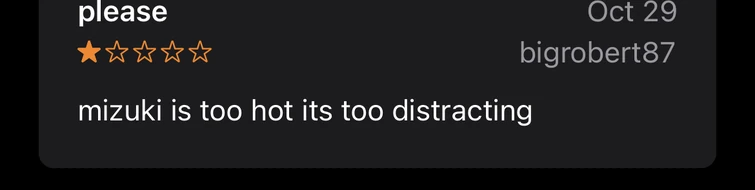 pjsk app store reviews | Fandom