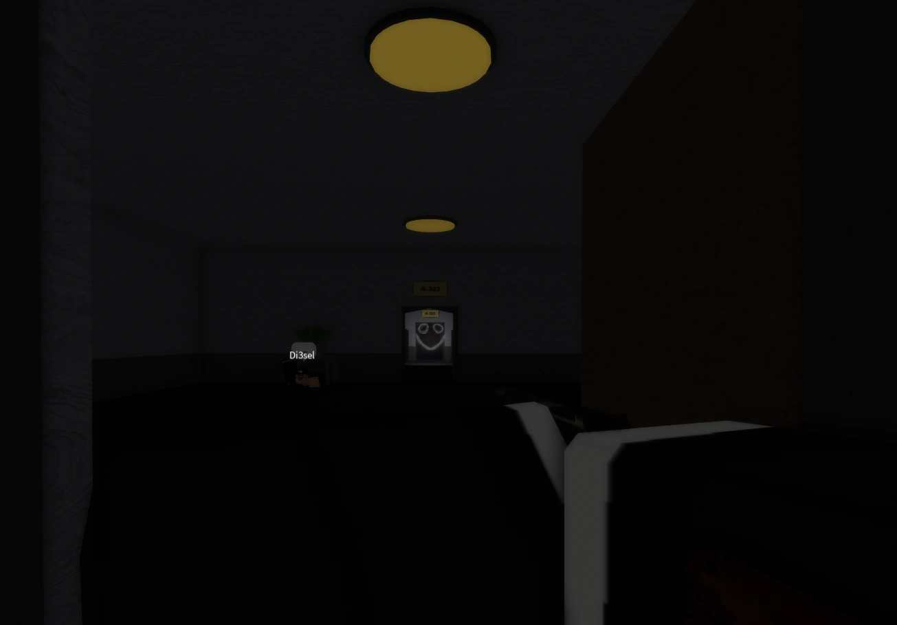 how to properly deal with A-200 | Fandom