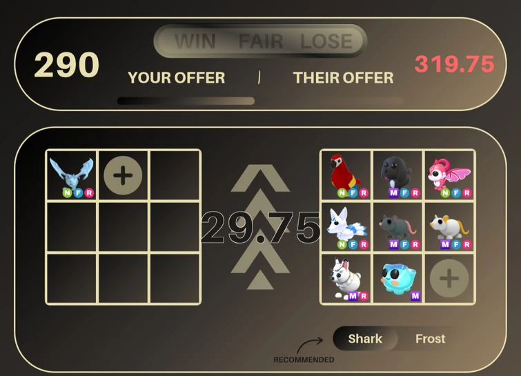 help pleaseeee wfl??? | Fandom