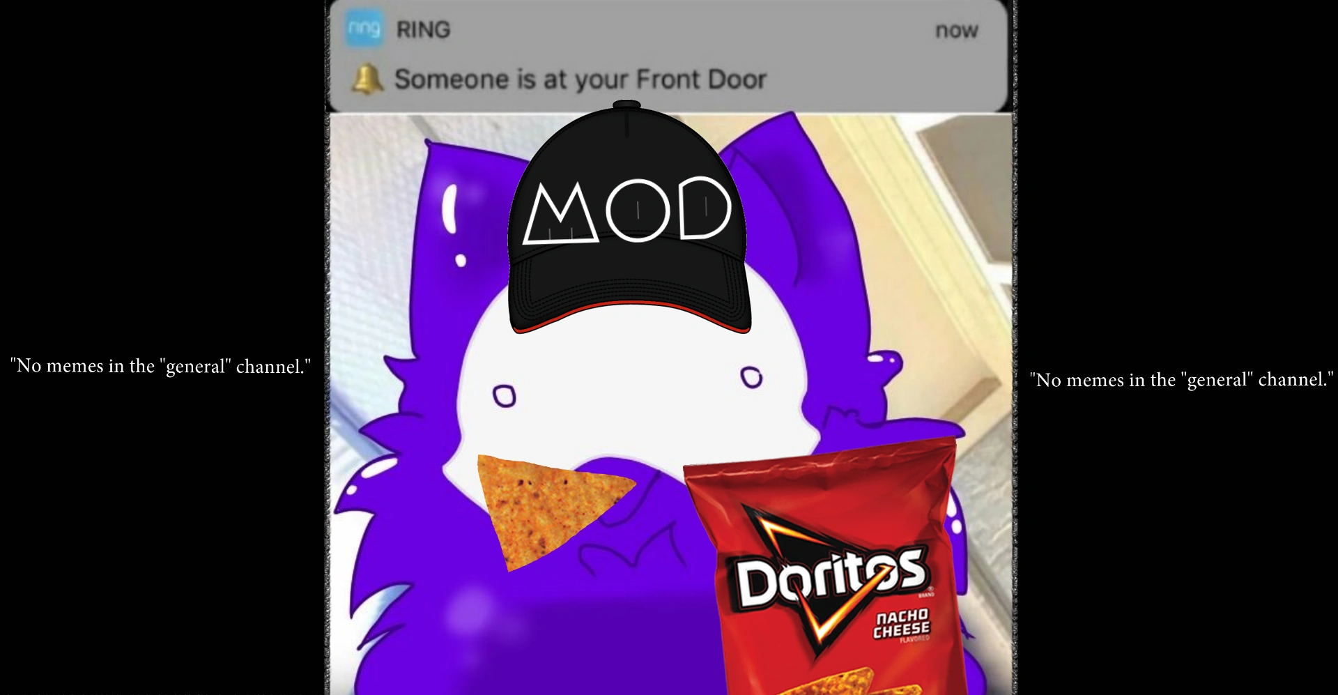 He Has Come Fandom