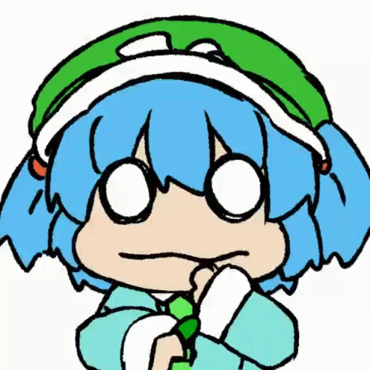 Kappy jr. has been defeated | Fandom