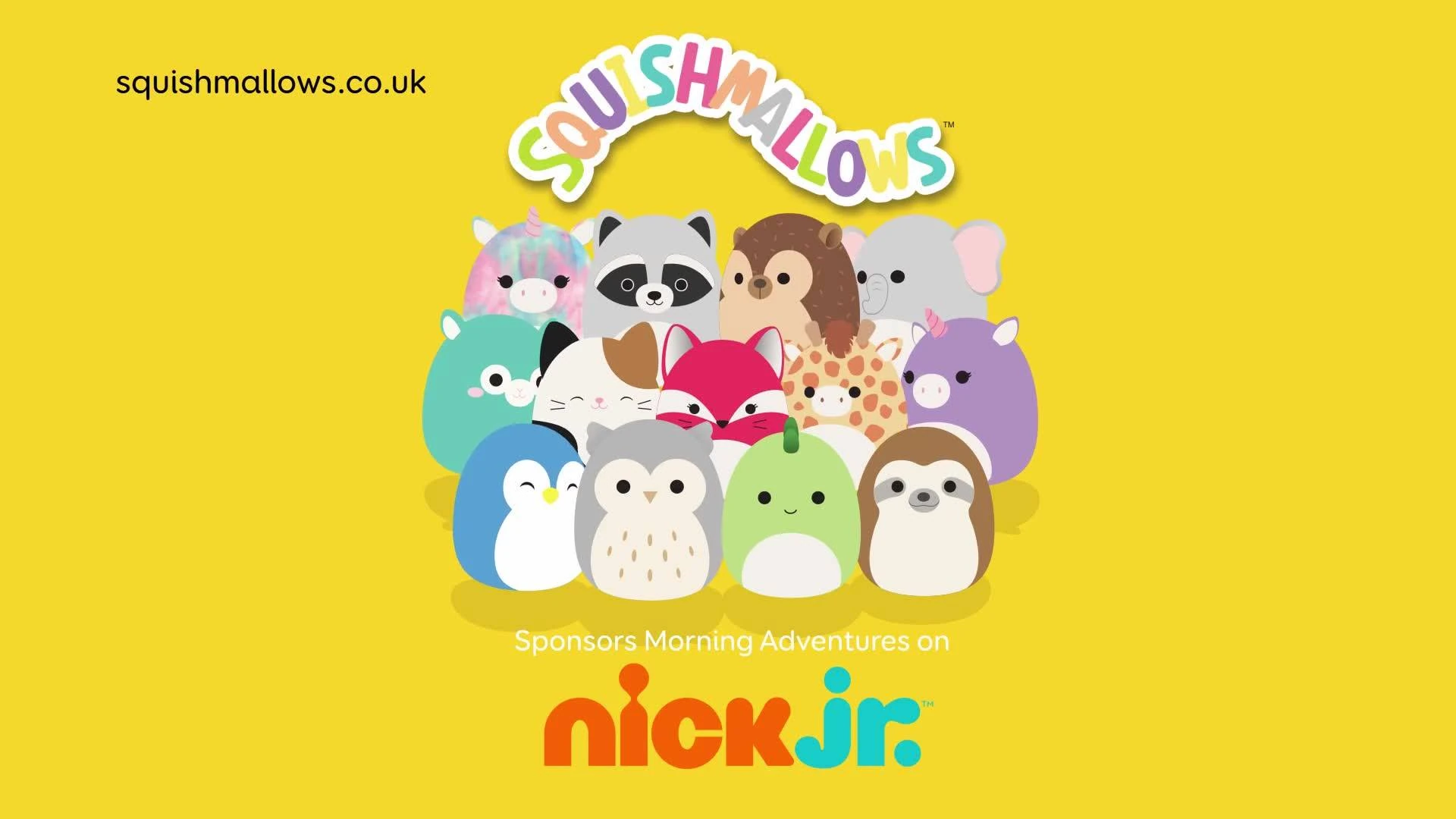 Remember watching Nick Jr. ? | Fandom